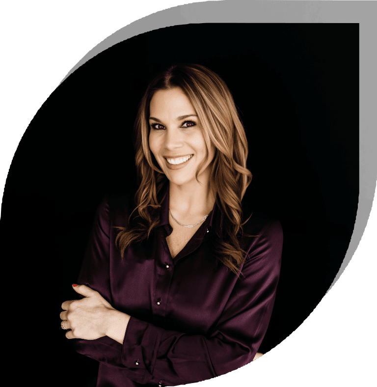 Sarah Moore | Willow Legal Advisors