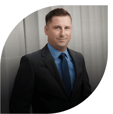 Daniel Reitz | Willow Legal Advisors