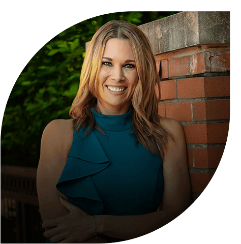 Sarah Moore | Willow Legal Advisors